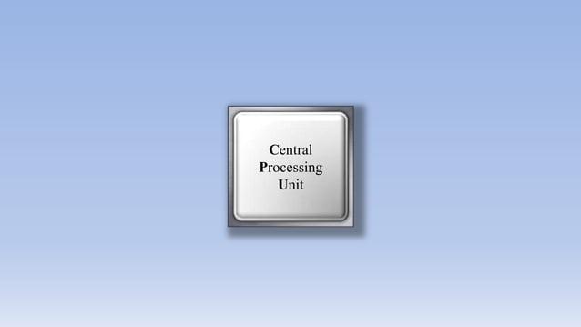 See_How_the_CPU_Works_In_One_Lesson.pptx