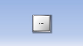 See_How_the_CPU_Works_In_One_Lesson.pptx