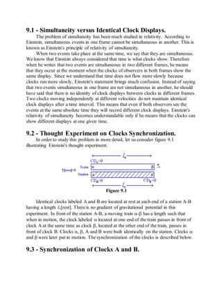 See if they grasp this | PDF