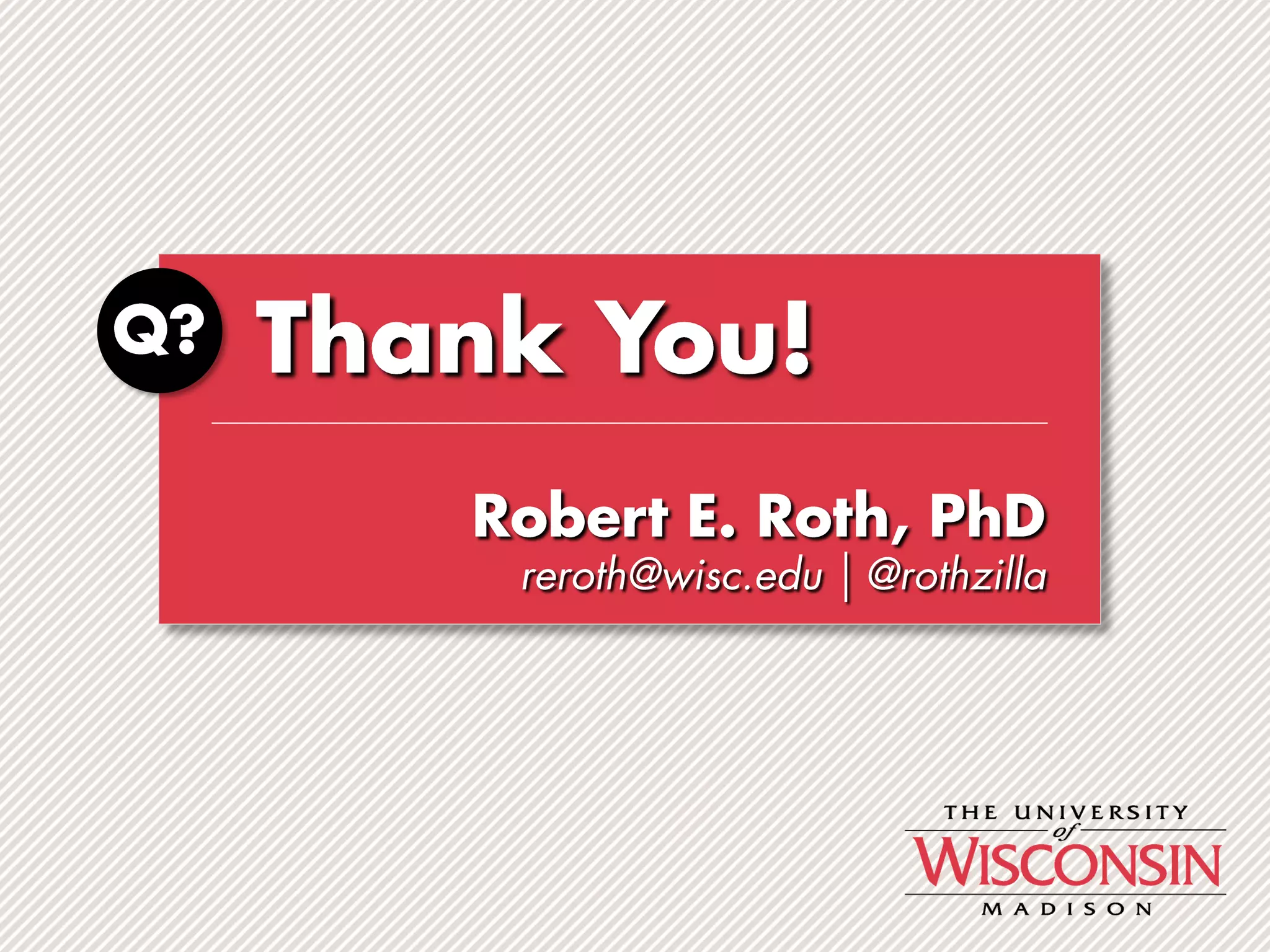 seeing Geography through Cartography | PDF