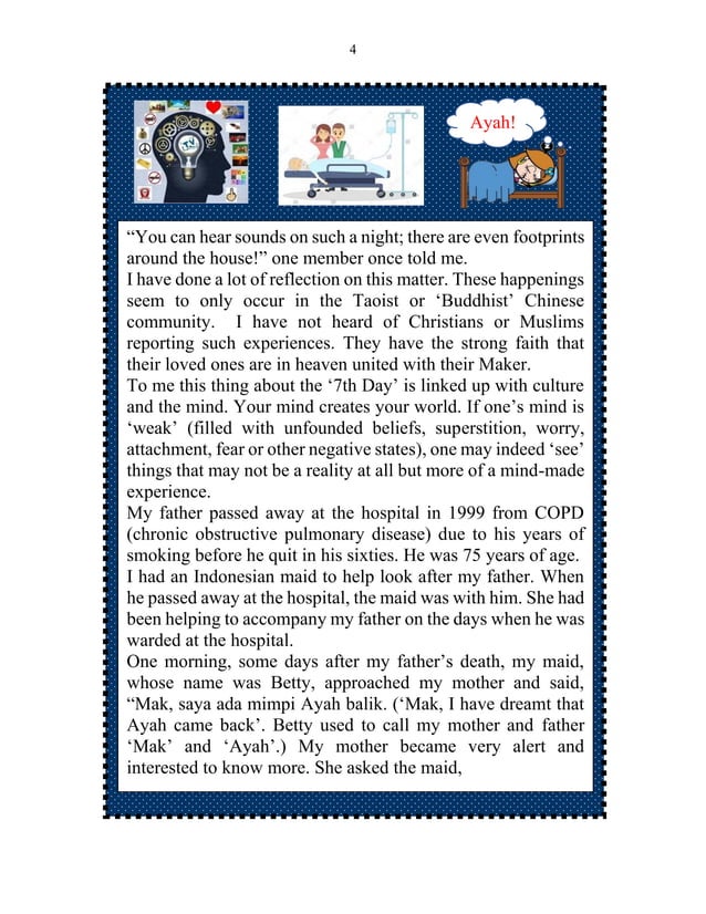 Seeing The Unseen (English).pdf