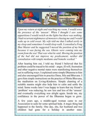 Seeing The Unseen (English).pdf