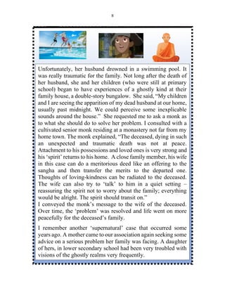 Seeing The Unseen (English).pdf