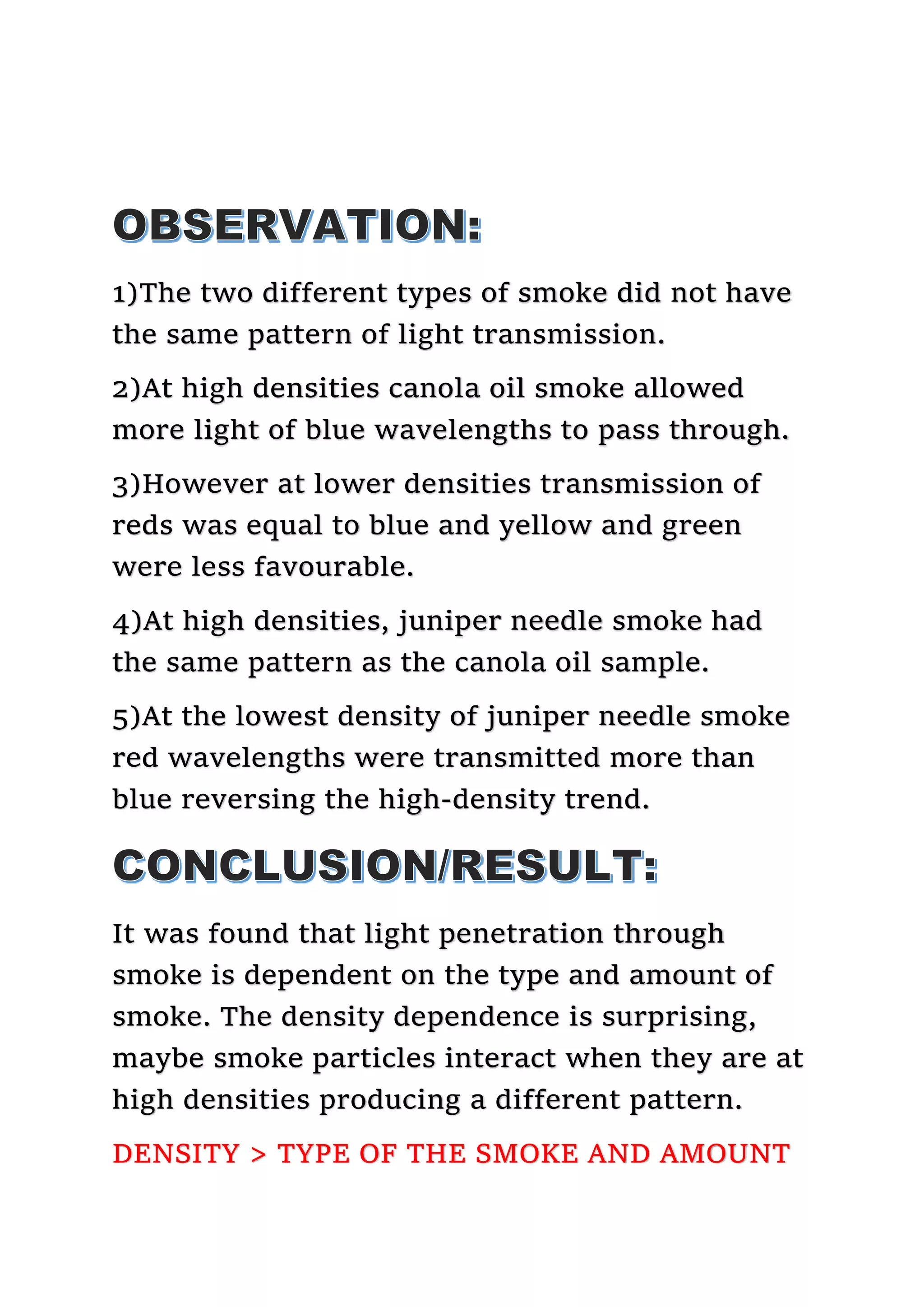 Seeing Through Haze.docx