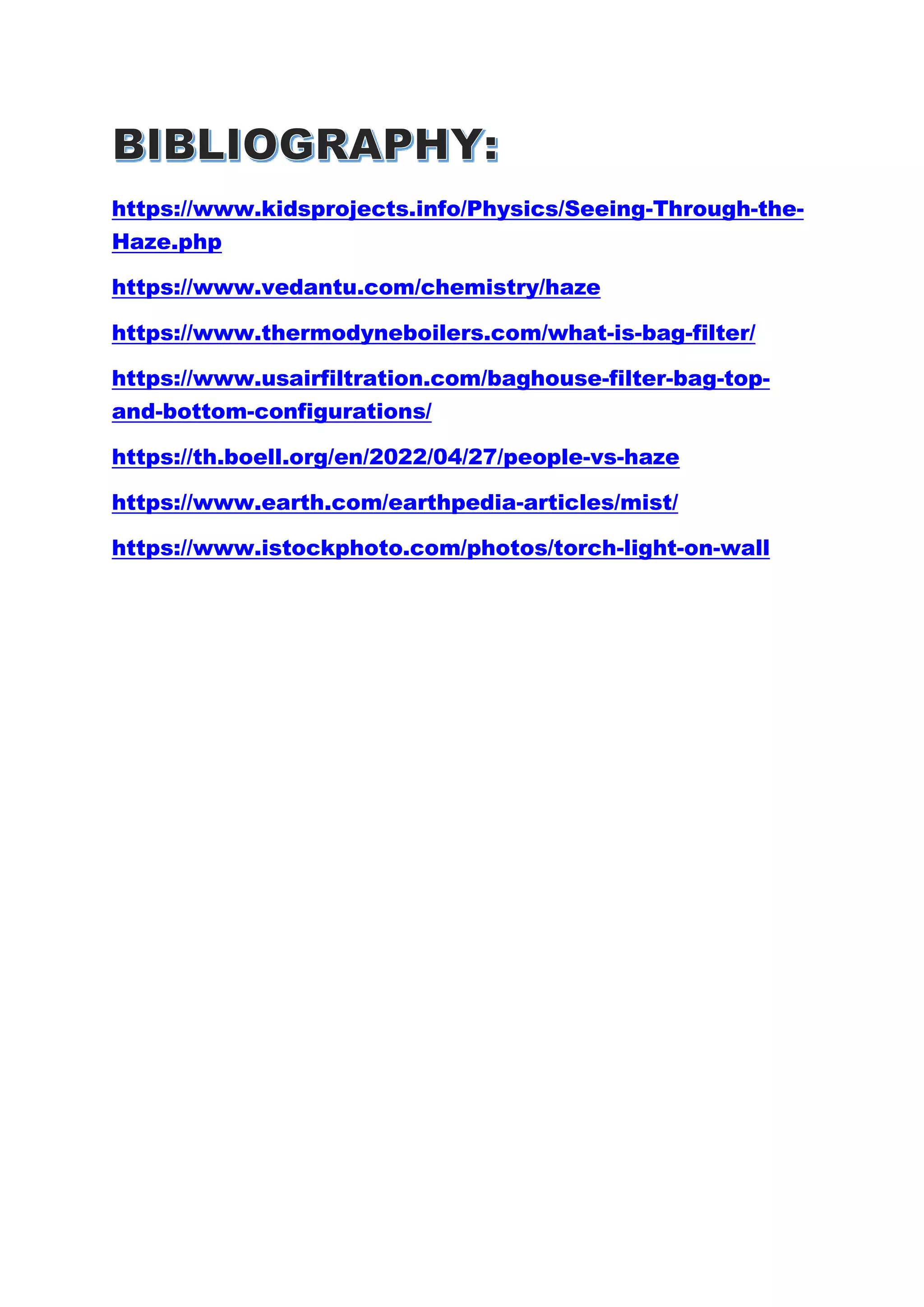 Seeing Through Haze.docx