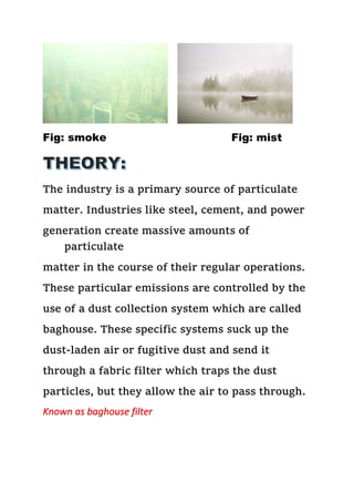Seeing Through Haze.docx