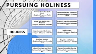 Lesson People Seeking God's Guidance.pptx