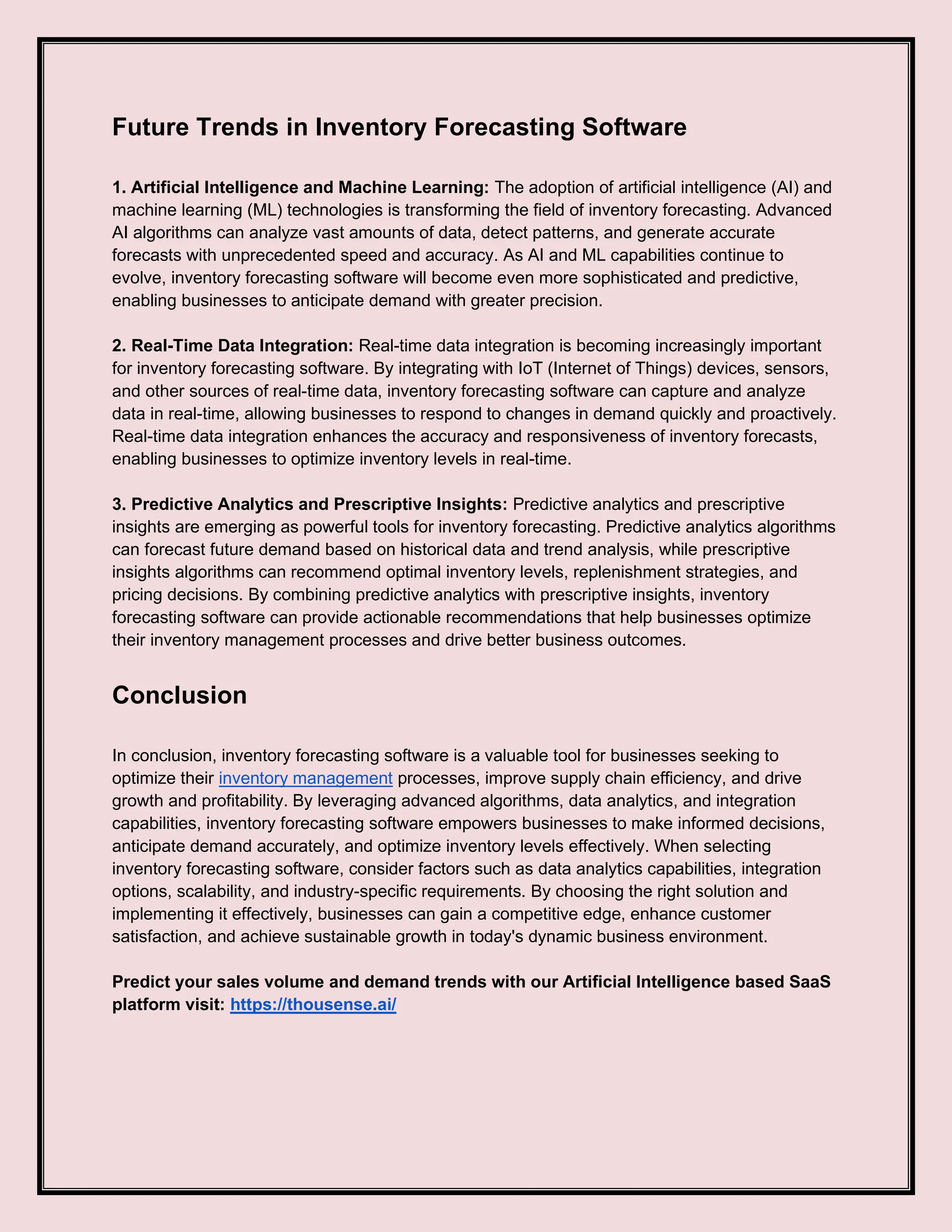 Seeking the Best Inventory Forecasting Software.pdf