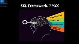 SEEK & YWP.pptx. SEEK & YWP.pptx.SEEK & YWP.pptx. | PPT