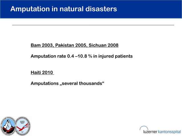 Vascular Surgery - Surgery under critical environmental conditions | PDF