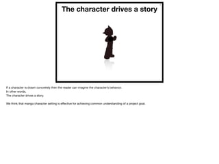 Seem2018 presentation | PPT