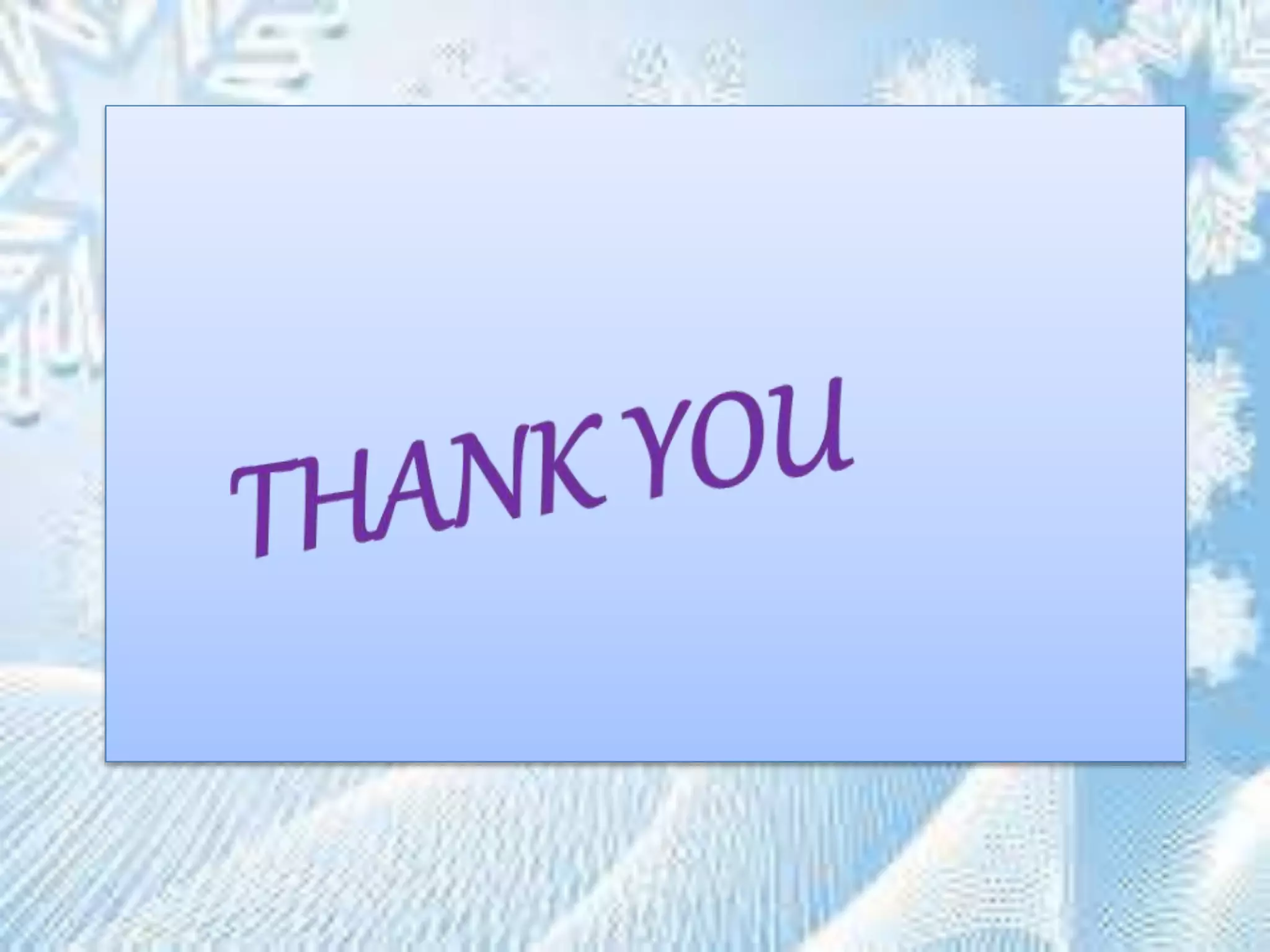 HYBRID H PARAMETERS OF A TRASISTOR | PPTX