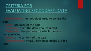 SEEMA KUMARI BPT 4th year secondary data.pptx