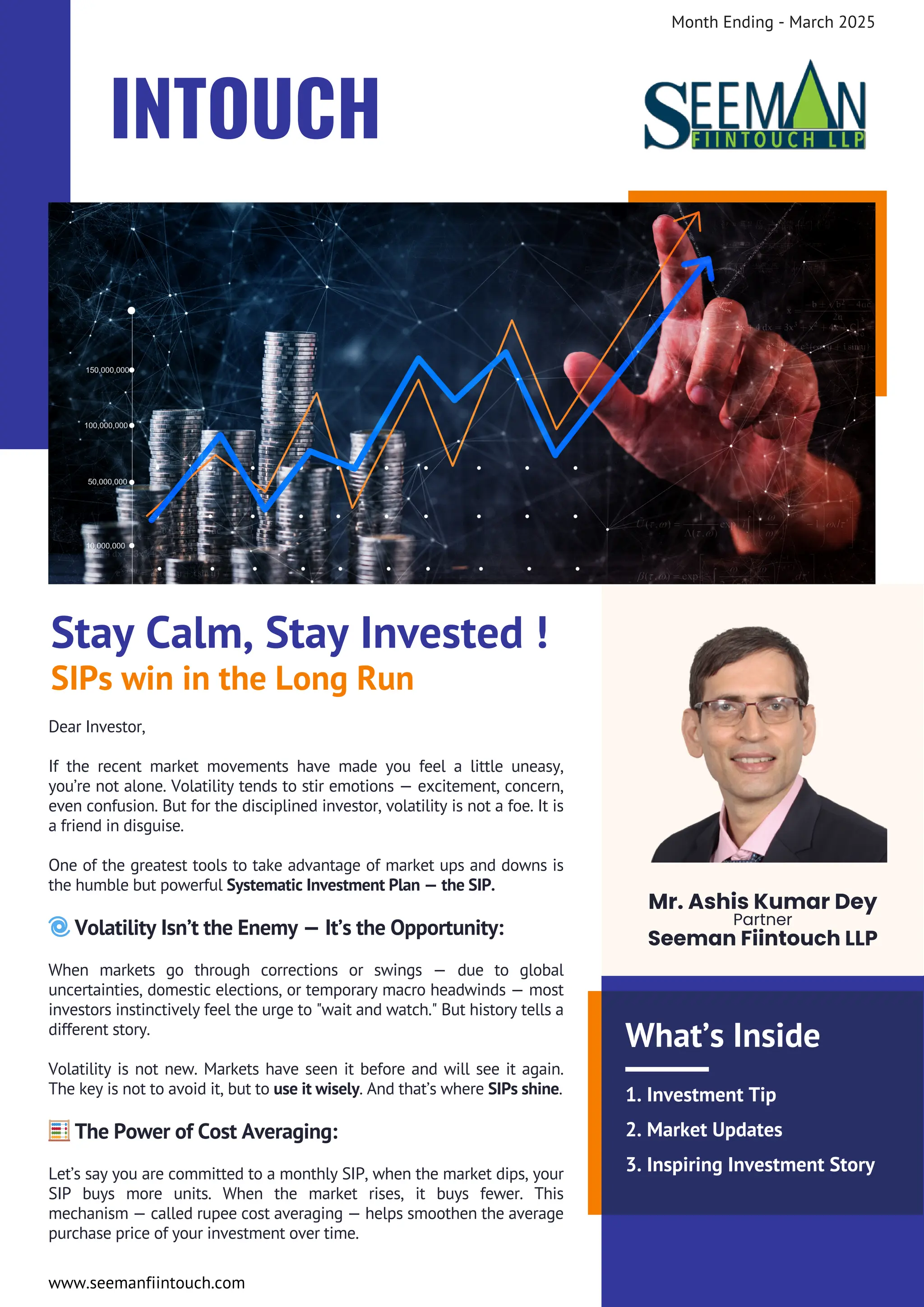 Seeman_Fiintouch_LLP_Newsletter_April_2025.pdf