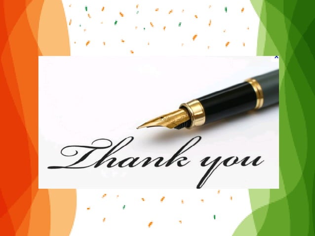 seema rastogi Sarv Shiksha ABHIYAN presentation | PPT