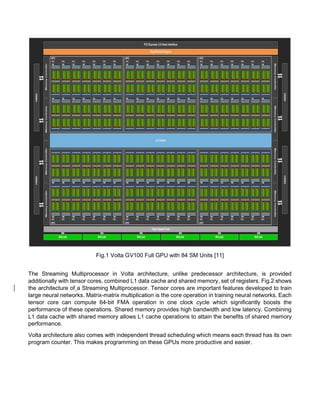 Parallel algorithms for multi-source graph traversal and its ...