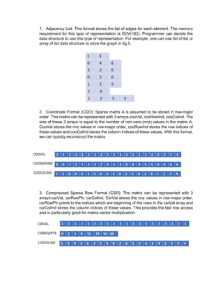 Parallel algorithms for multi-source graph traversal and its ...