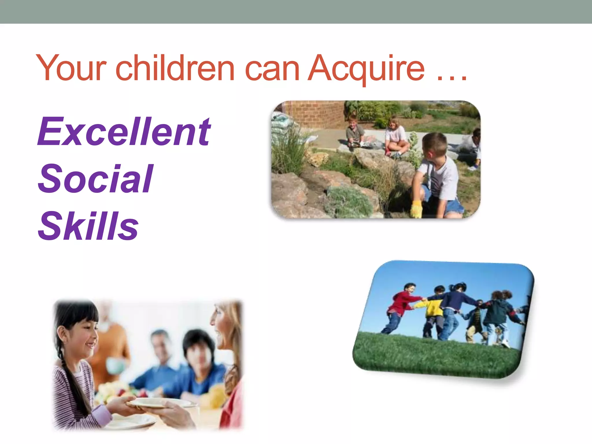 SEEMAS MIDBRAIN ACTIVATION | PPTX