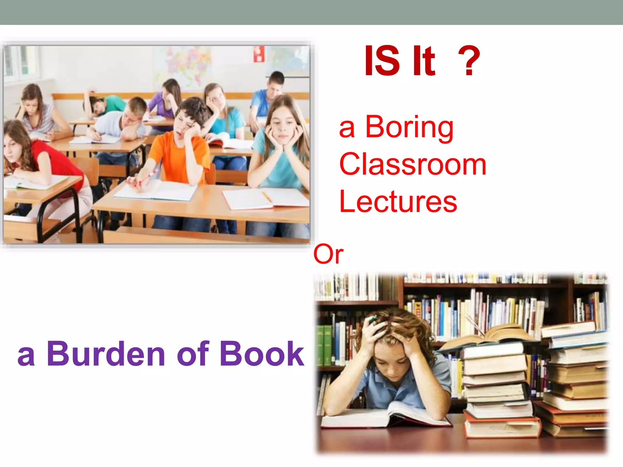 SEEMAS MIDBRAIN ACTIVATION | PPTX