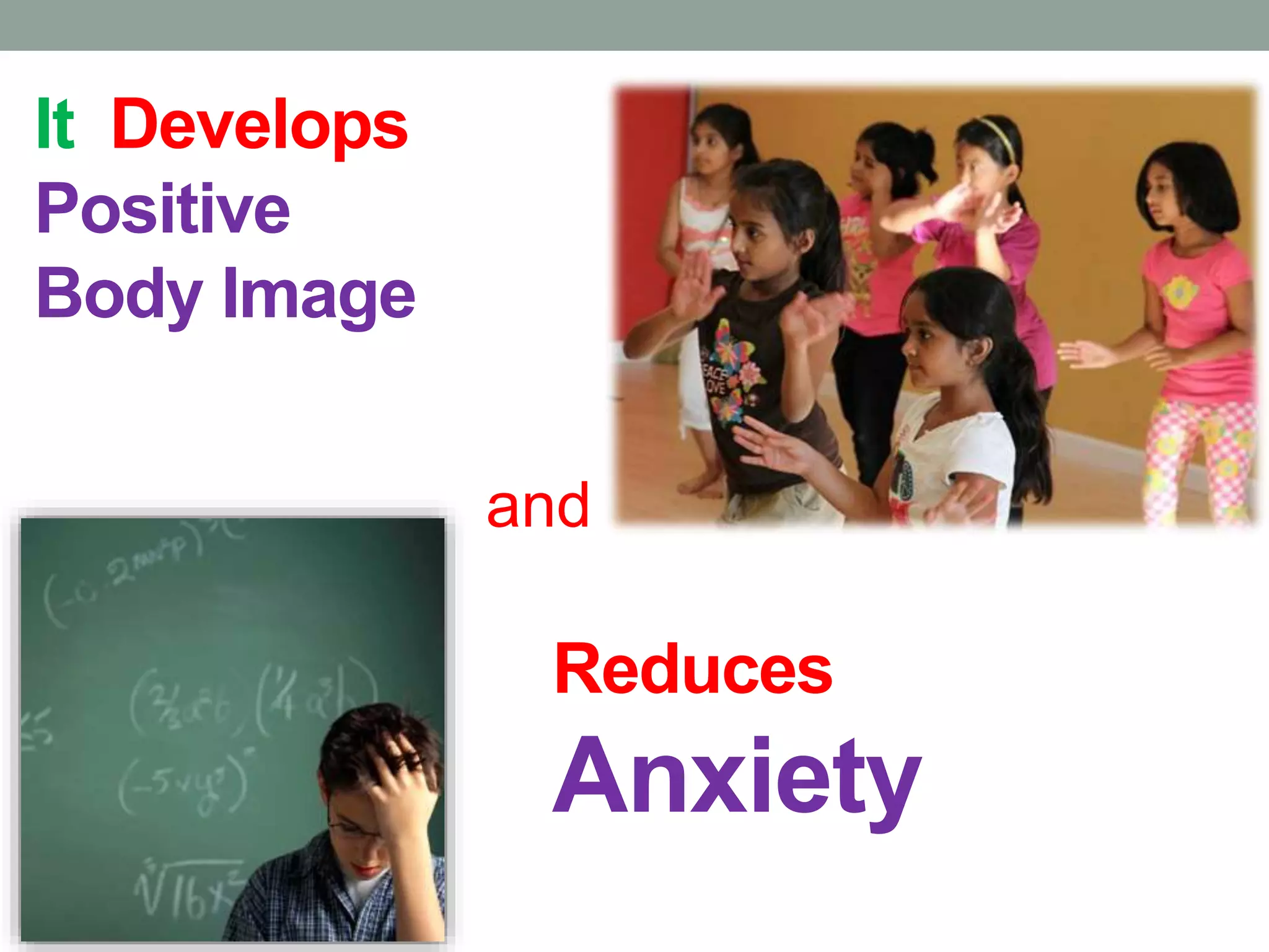 SEEMAS MIDBRAIN ACTIVATION | PPTX