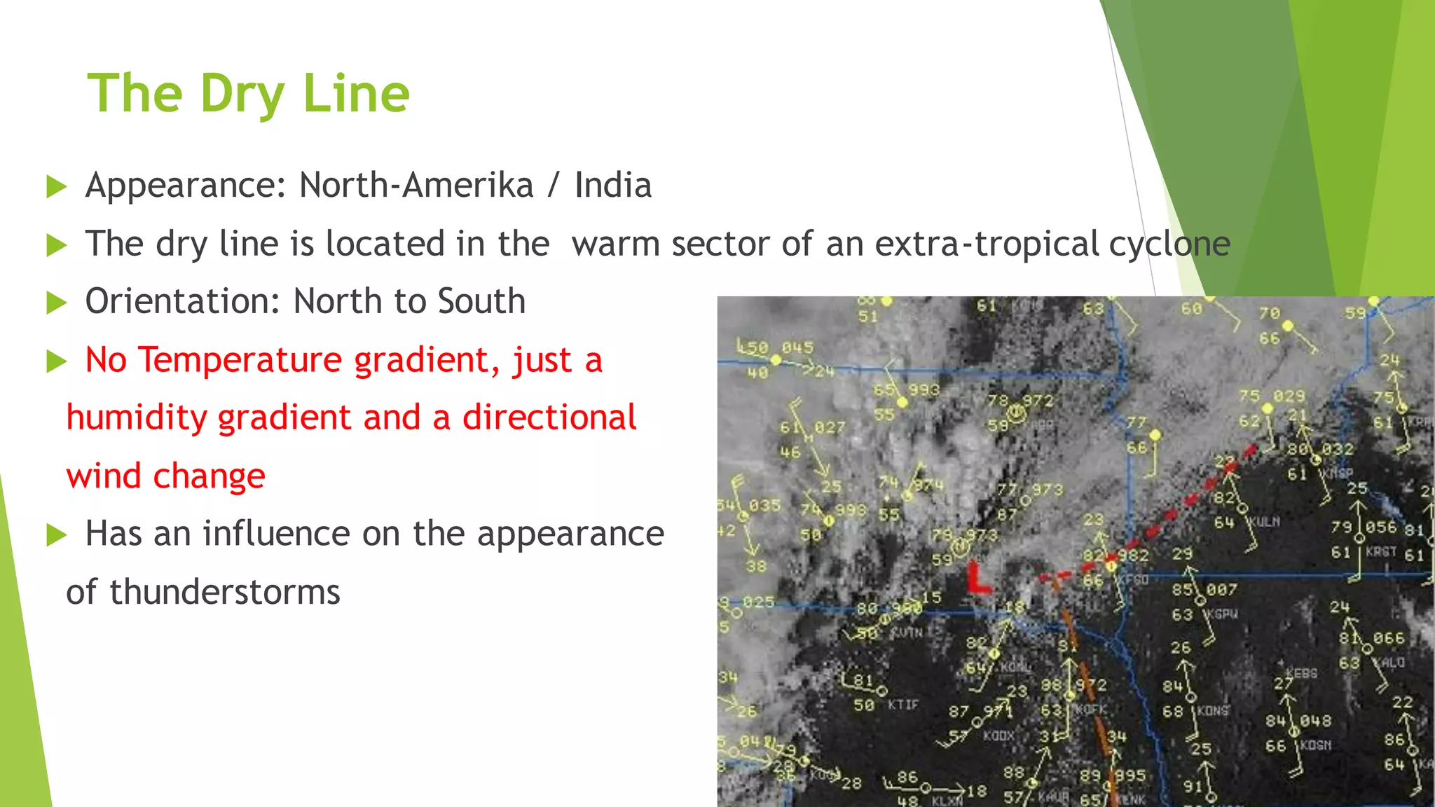 SEEMET_cyclones_2020.pdf