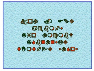 Seena s | PPT