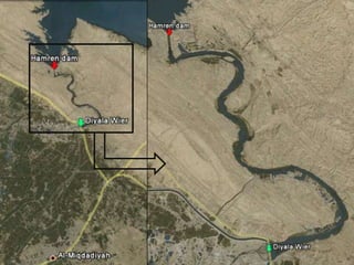 Seepage analysis final | PPTX