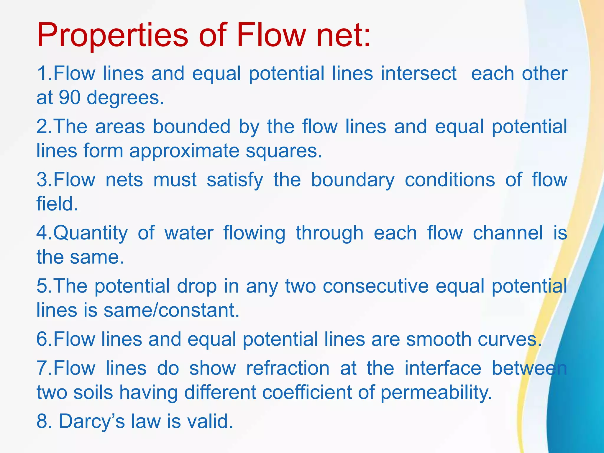 SEEPAGE ANALYSIS & FLOWNETS.pdf