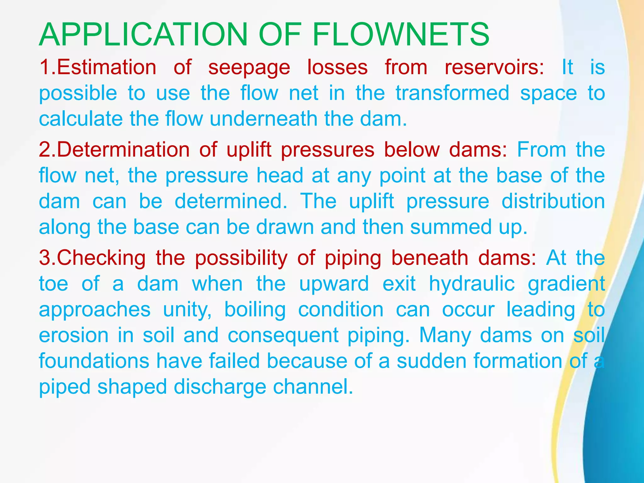 SEEPAGE ANALYSIS & FLOWNETS.pdf