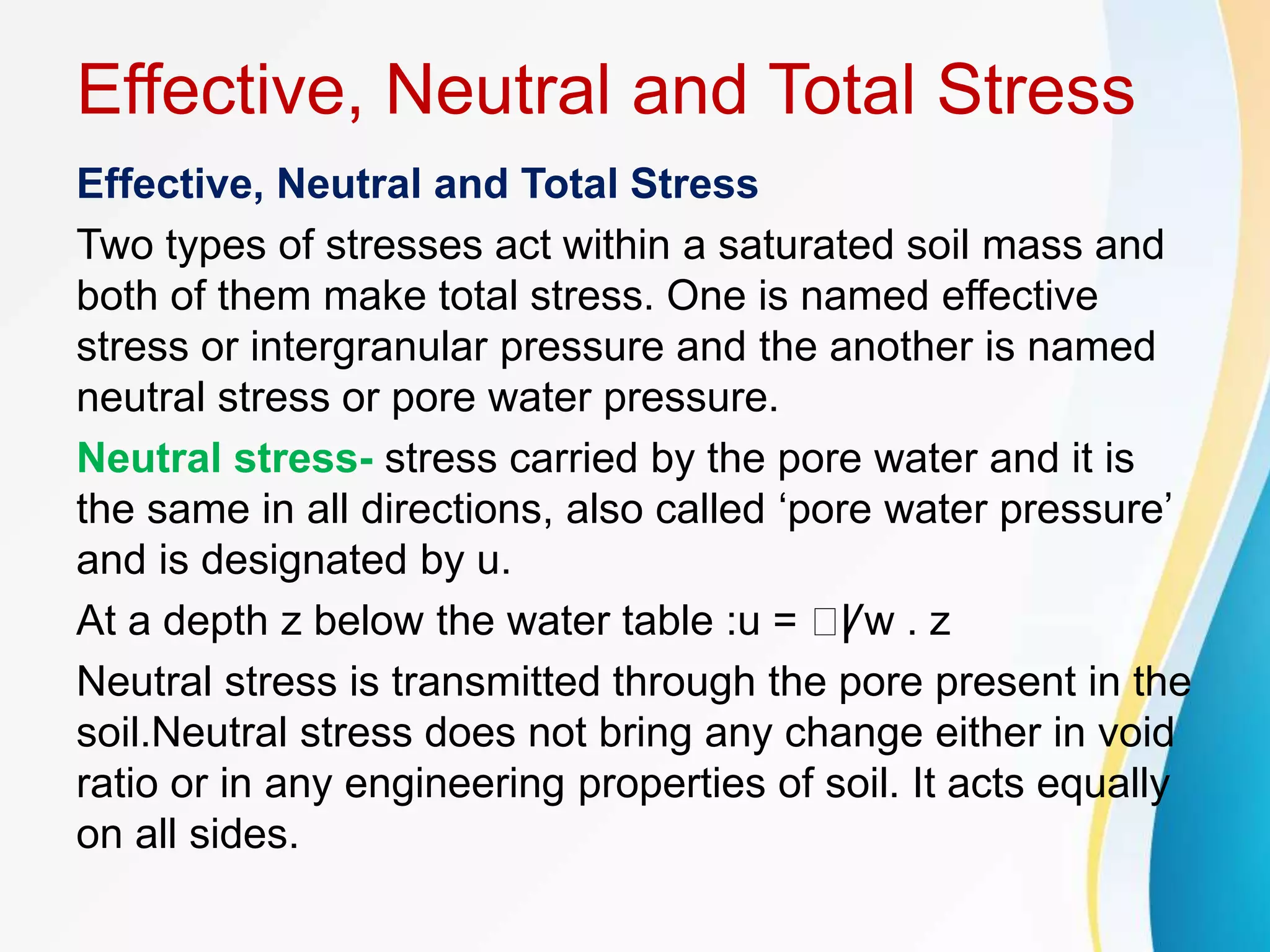SEEPAGE ANALYSIS & FLOWNETS.pdf