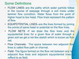 SEEPAGE ANALYSIS & FLOWNETS.pdf