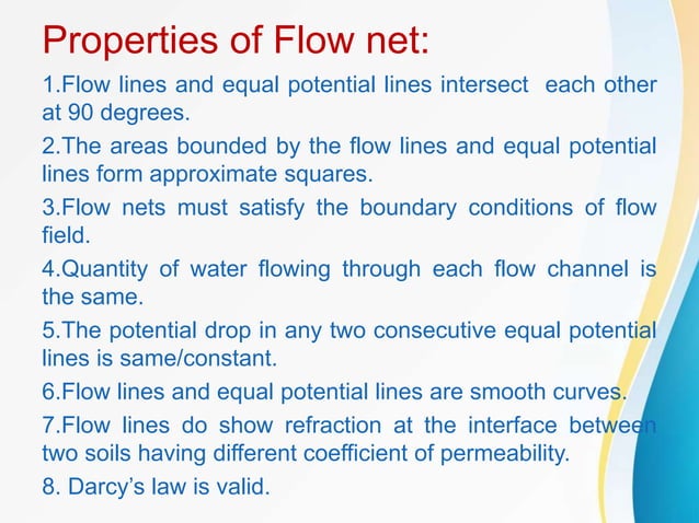 SEEPAGE ANALYSIS & FLOWNETS.pdf