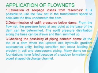 SEEPAGE ANALYSIS & FLOWNETS.pdf