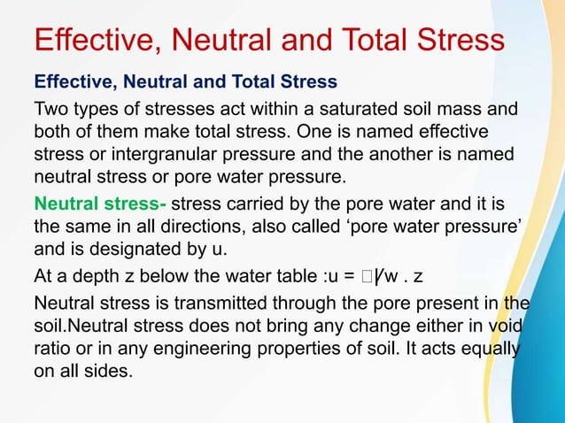 SEEPAGE ANALYSIS & FLOWNETS.pdf