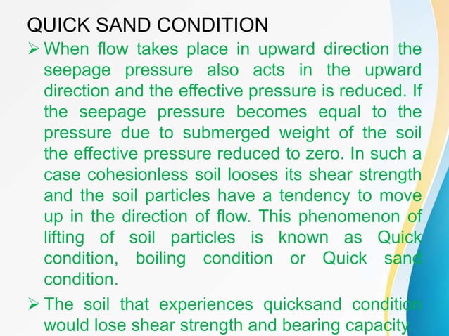 SEEPAGE ANALYSIS & FLOWNETS.pdf