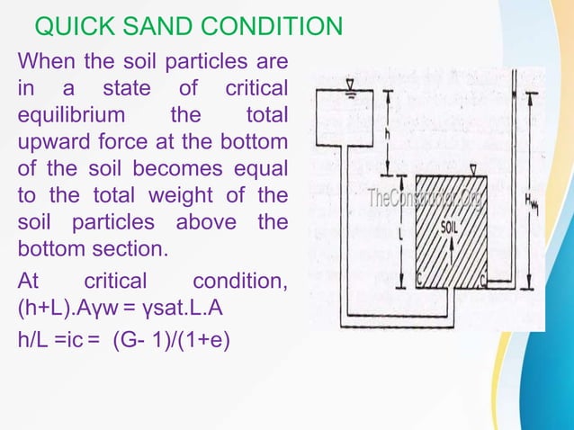 SEEPAGE ANALYSIS & FLOWNETS.pdf