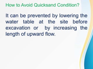 SEEPAGE ANALYSIS & FLOWNETS.pdf