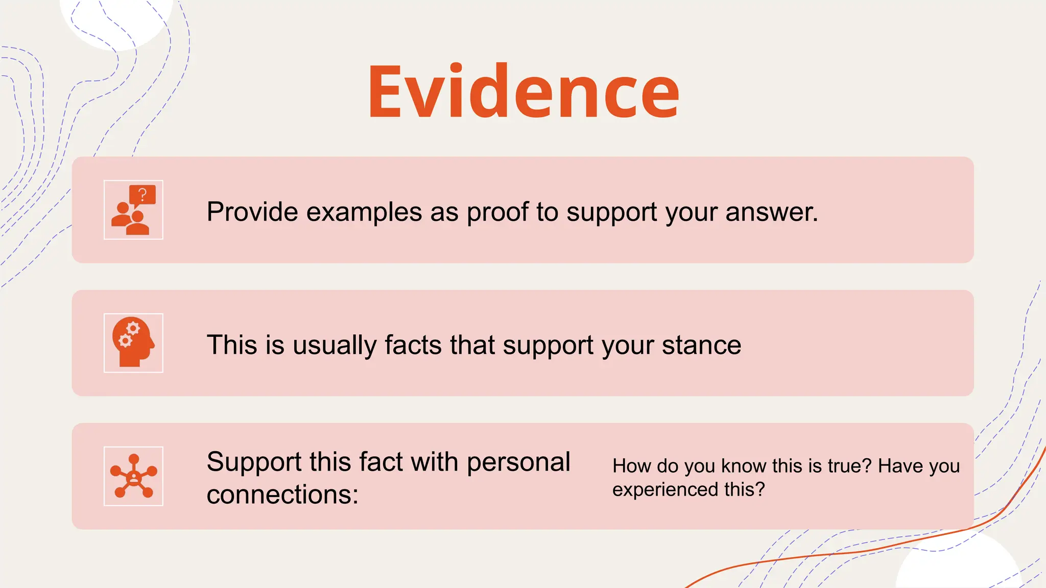 EnglishgrammarSEEParagraphsPowerpoint-1.pptx