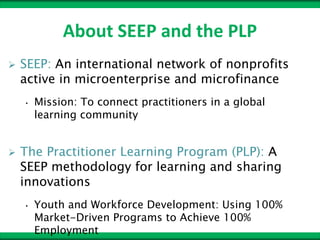 Seep Tackling Me Challenges | PDF