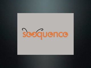 seequence | KEY