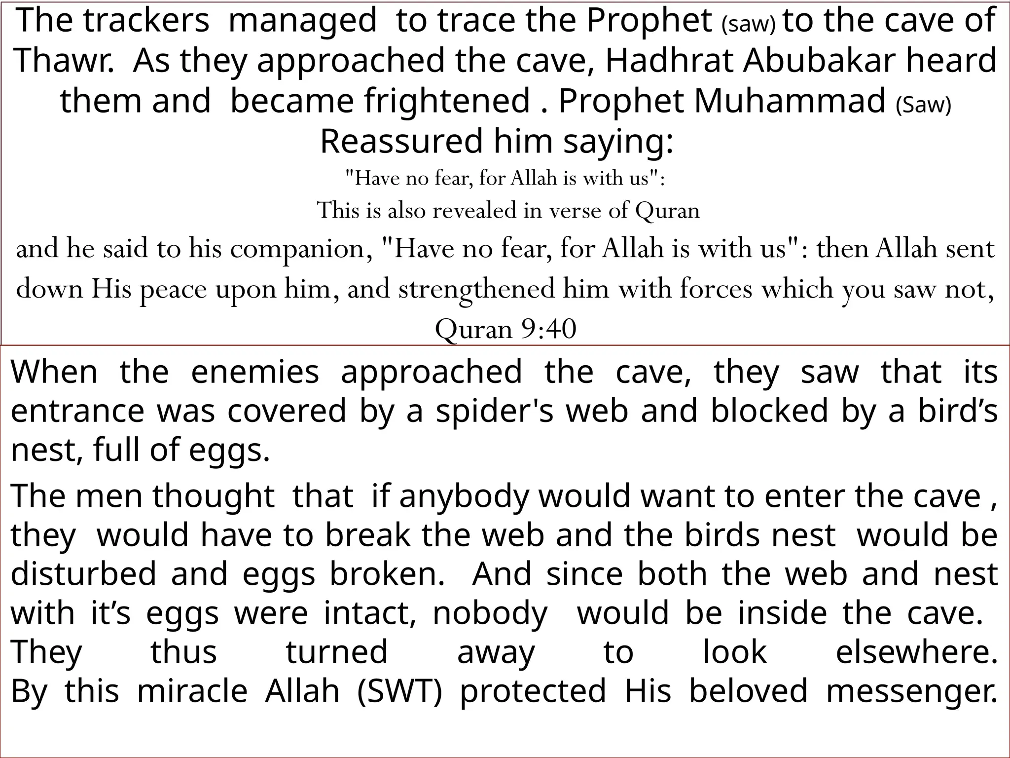 seerah 1st part by Dr Anwarullah Tayyabi.pptx