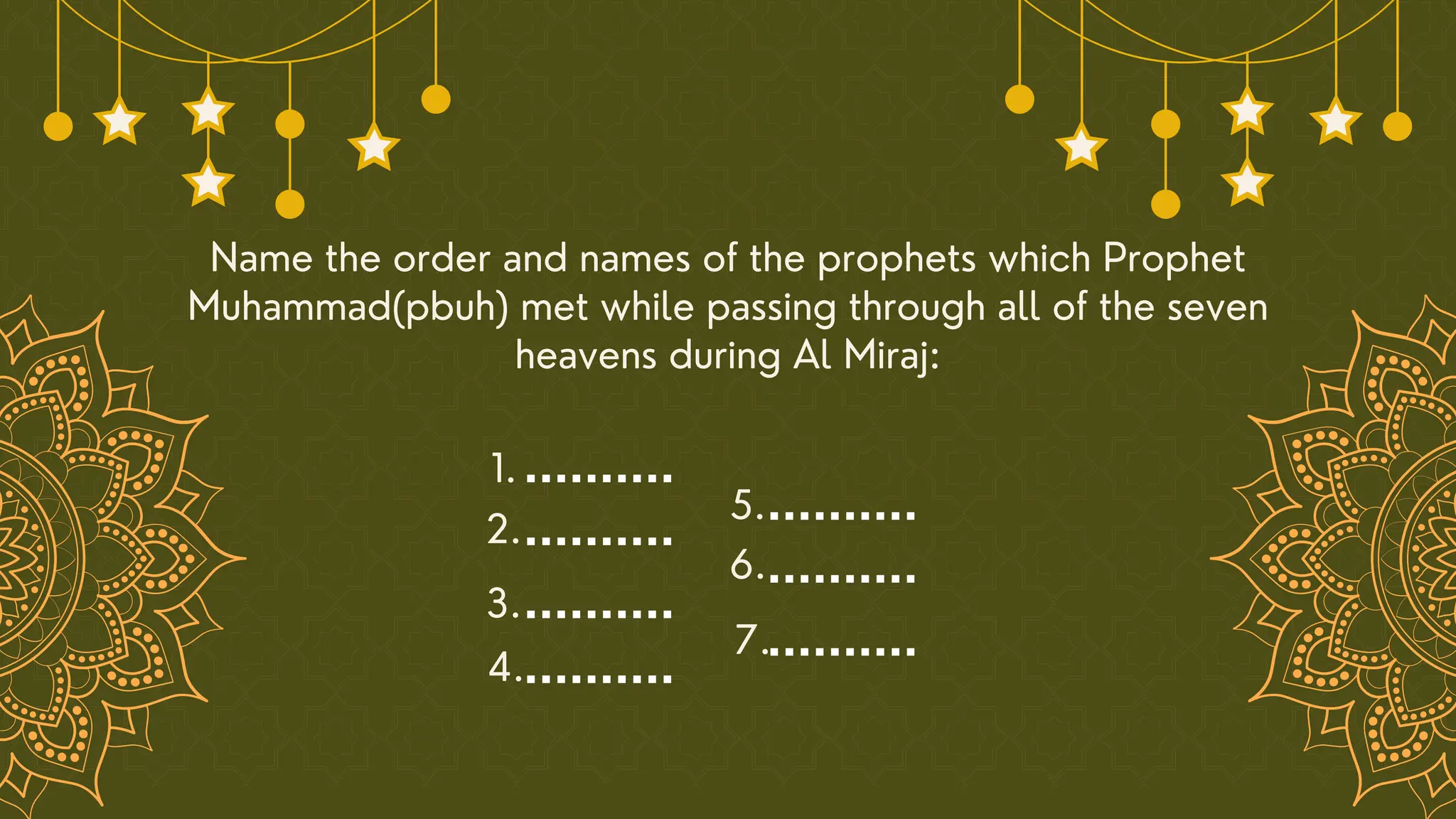 Seerah un nabi Muhammad Quiz Part-1.pdf