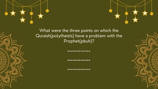 Seerah un nabi Muhammad Quiz Part-1.pdf