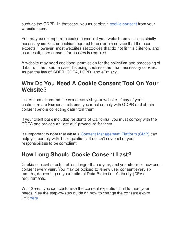 Seers Cookie Consent.pdf