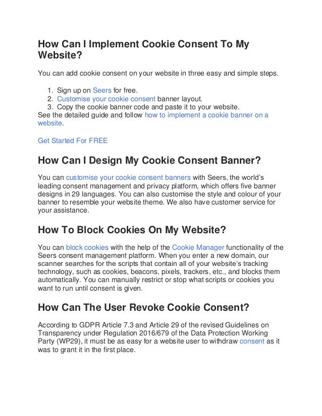 Seers Cookie Consent.pdf
