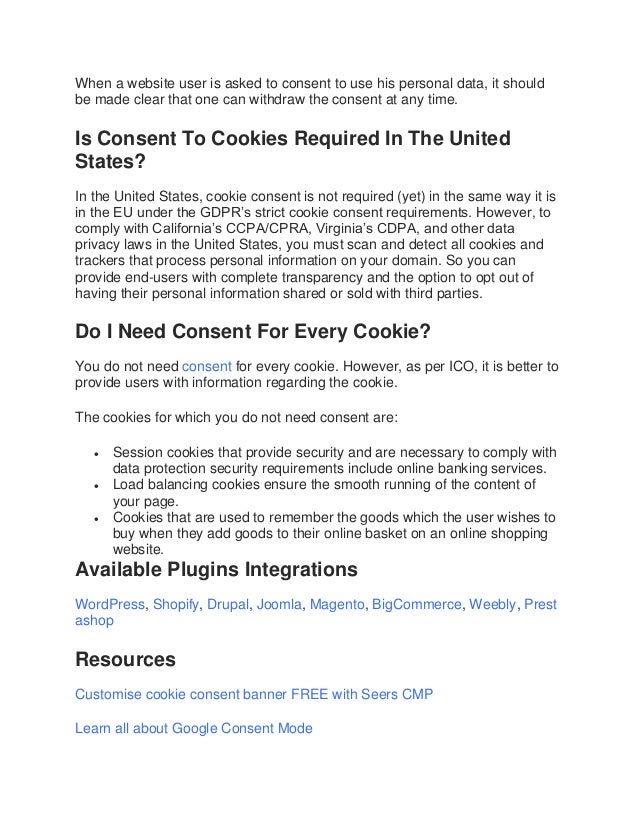Seers Cookie Consent.pdf