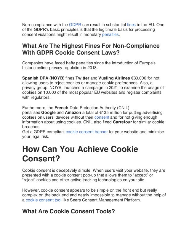 Seers Cookie Consent.pdf