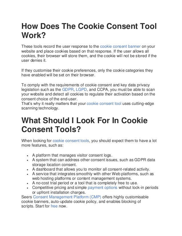 Seers Cookie Consent.pdf
