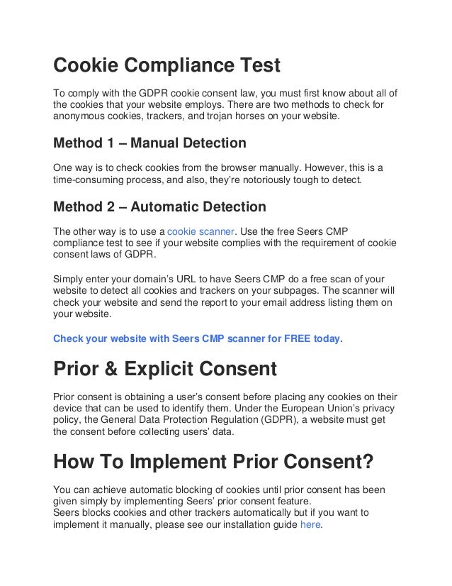 Seers Cookie Consent.pdf