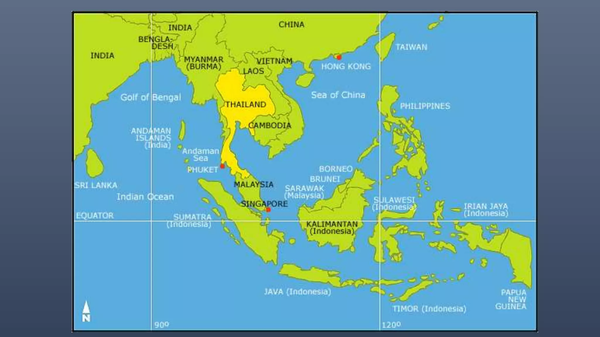 See & Say: Visual Literacy in Language Learning | PPTX